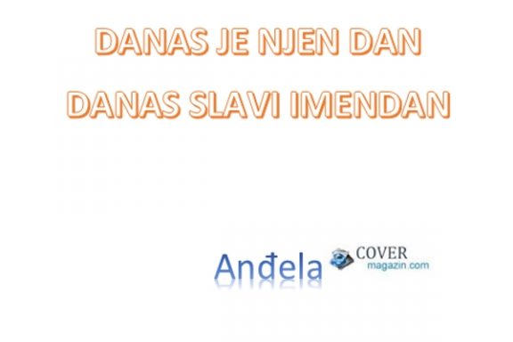 Katolički kalendar 2025. – imena i imendani – – Roditeljstvo i djeca