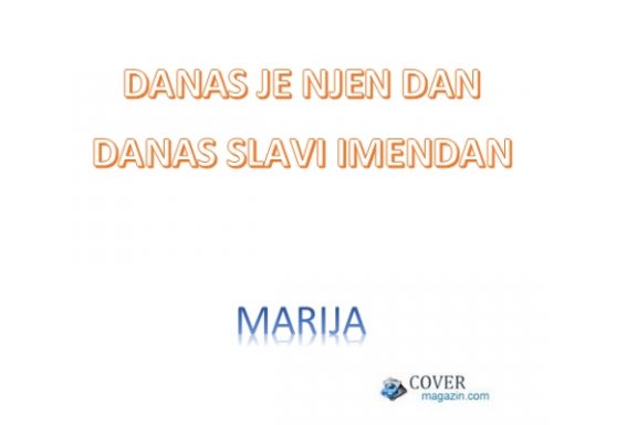 Katolički kalendar 2025. – imena i imendani – – Roditeljstvo i djeca