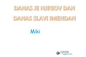 Katolički kalendar 2026. – imena i imendani – – Roditeljstvo i djeca