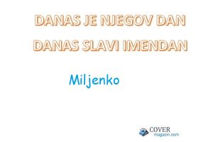 Katolički kalendar 2025. – imena i imendani – – Roditeljstvo i djeca