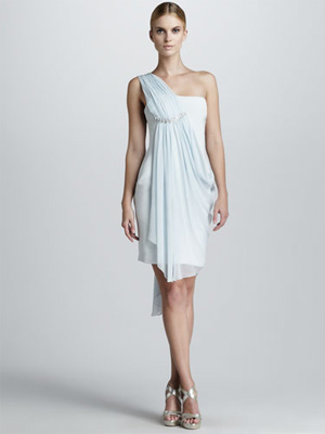 Haljine,suknje,štikle - Moda za žene